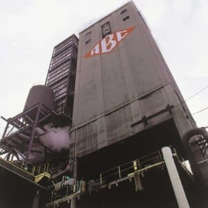 ABC Coke - Birmingham, AL - ABOUT