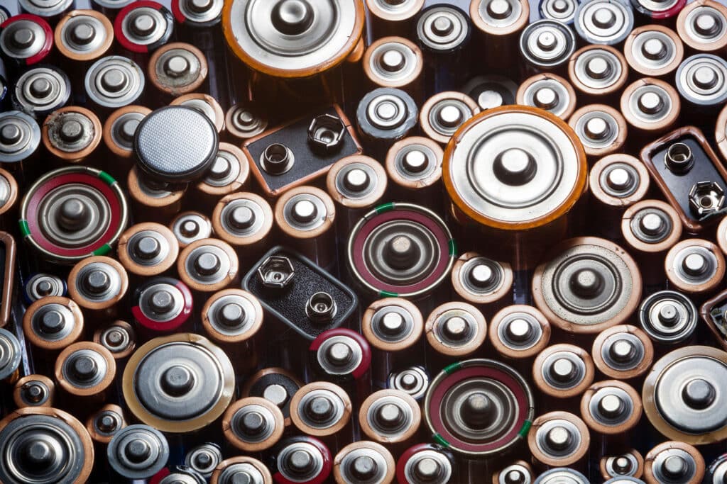 ABC Coke - Birmingham, AL - INDUSTRIAL COKE