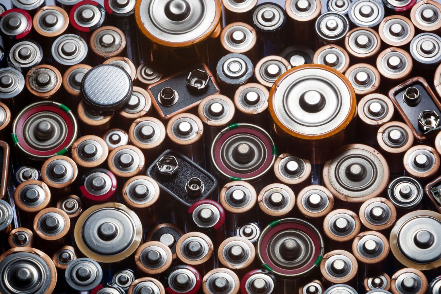 ABC Coke - Birmingham, AL - INDUSTRIAL COKE